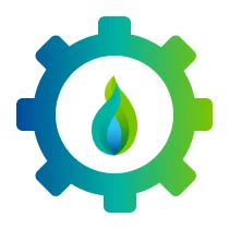 National Gas Transmission Data Portal