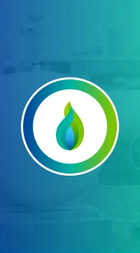 National Gas Transmission Data Portal