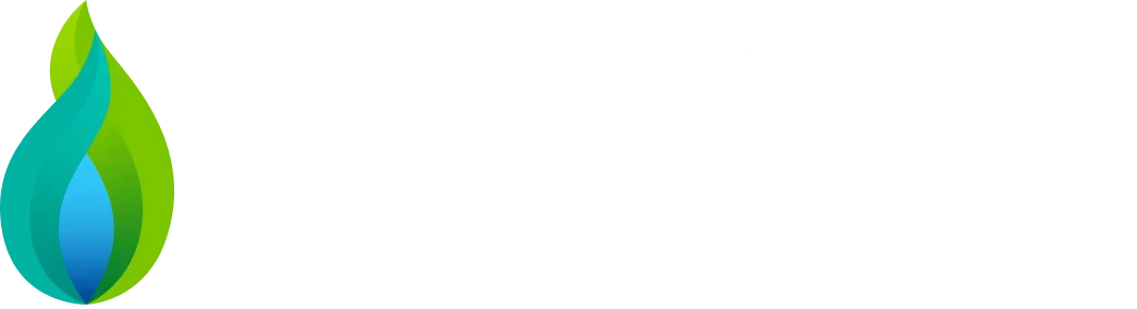 National Gas Transmission Data Portal